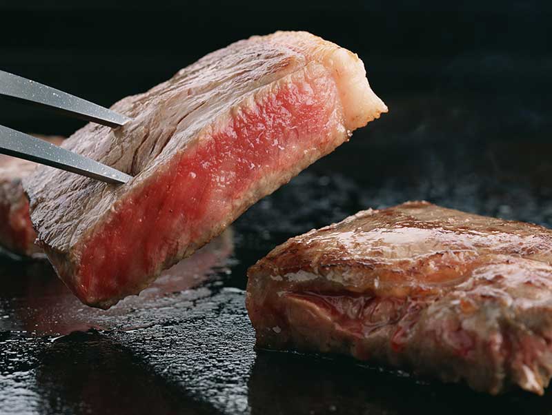 Yaban Mersini Faydaları Nelerdir? Nasıl Tüketilir? Besin Değeri