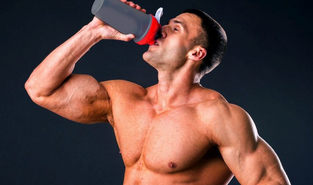 Spor Yapanlar İçin En İyi 7 Ara Öğün Seçeneği